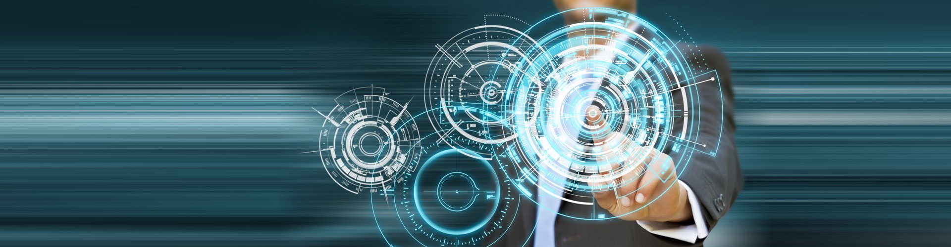 Office Automation, Document Management, Business Phone Systems ...