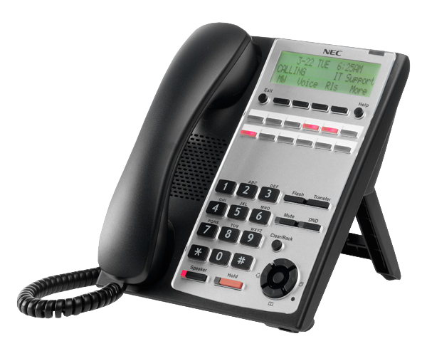 PABX, VoIP, Phone Systems, Mobile Solutions, WiFi Handsets