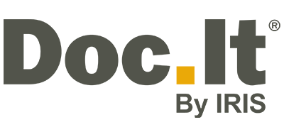 Copiers & Printers – Gravity Office